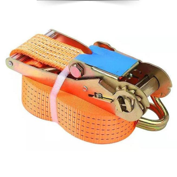 Ratchet Tie Down - BladeEO Stores